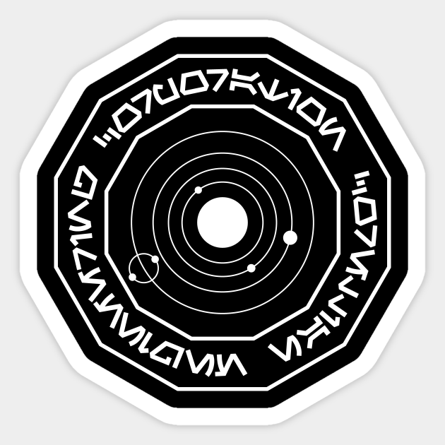 Corellian Engineering Corporation - Millennium Falcon - Sticker | TeePublic Corellian Engineering Corporation - Millennium Falcon - Sticker | TeePublic